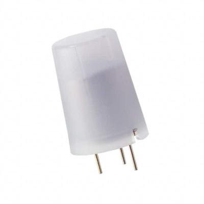 China AMN43122 for sale