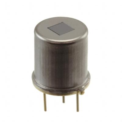 China EKMC2600100K for sale