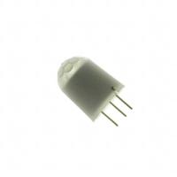China AMN31112 for sale