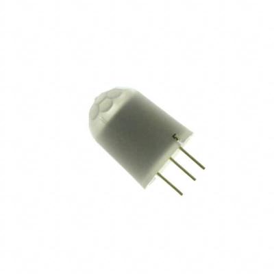 China AMN31112 for sale
