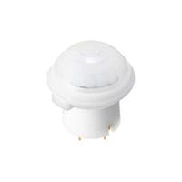 China EKMB1209113 for sale
