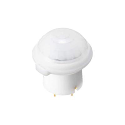 China EKMB1209113 for sale