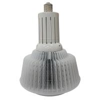 China LRS285200TWK for sale