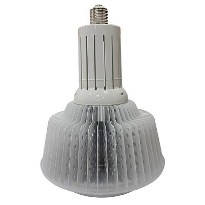 China LRS285200TWK for sale