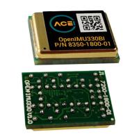 China OPENIMU330BI for sale