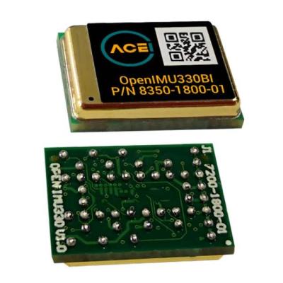 China OPENIMU330BI for sale