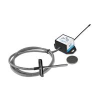 China MNS2-9-W1-TS-DT for sale