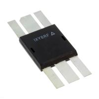 China IXZ210N50L2 for sale
