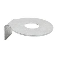 China AP-BRACKET-Q for sale
