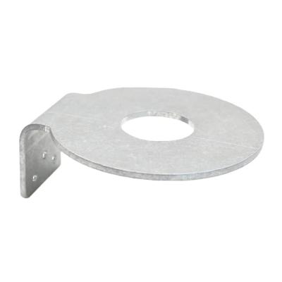 China AP-BRACKET-Q for sale