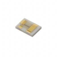China FPC06882 for sale