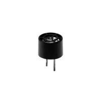 China CUSP-TR80-15-2500-TH for sale