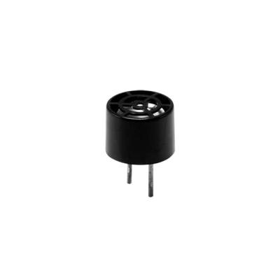 China CUSP-TR80-15-2500-TH for sale