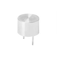 China CUSA-TR60-02-2000-TH67 for sale