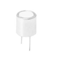 China CUSA-TR07-008-500-TH67 for sale