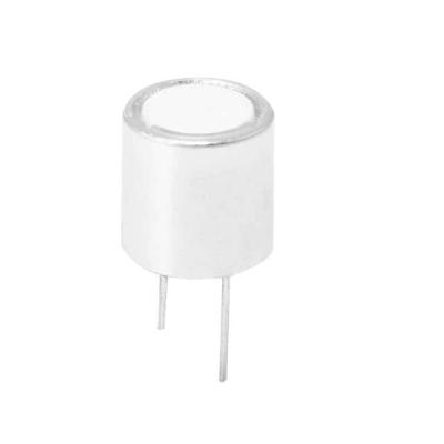 China CUSA-TR07-008-500-TH67 for sale