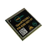 China OPENRTK330LI for sale