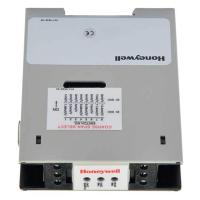 China 060-6881-01 for sale