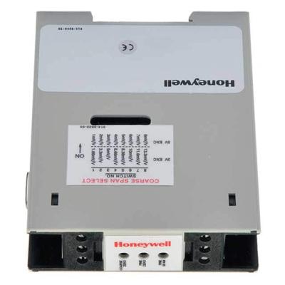 China 060-6881-01 for sale