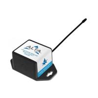 China MNS2-9-W1-AC-IM for sale