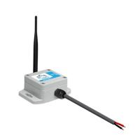 China MNS2-9-IN-VM-010 for sale