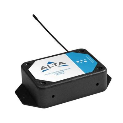 China MNS2-9-W2-HU-RH for sale