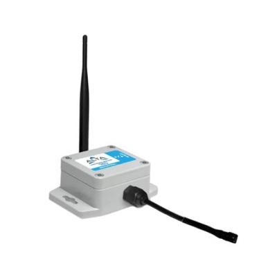 China MNS2-9-IN-HU-RH for sale