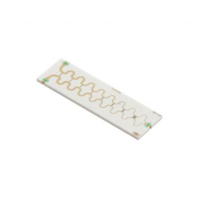 China PDW06407 for sale