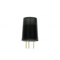 China AMN33111 for sale
