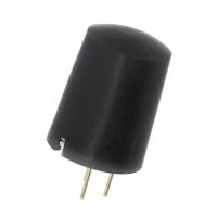 China EKMC4601112K for sale
