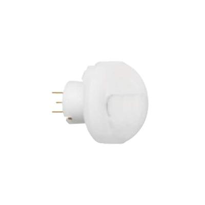 China EKMB1204111 for sale