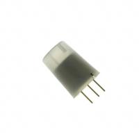 China AMN33112 for sale