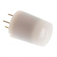 China EKMB2601113 for sale