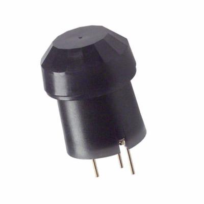 China EKMB1291112 for sale