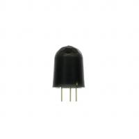 China AMN31111 for sale