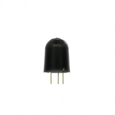 China AMN31111 for sale
