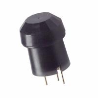 China EKMC1691112 for sale