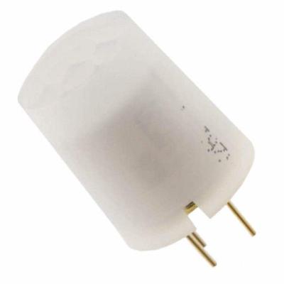 China EKMB2601111 for sale