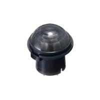 China EKMB1208112 for sale