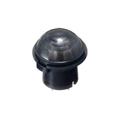 China EKMB1208112 for sale