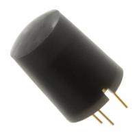 China EKMB2601112 for sale