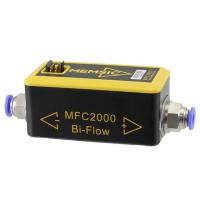 China MFC2030BP1N1 for sale