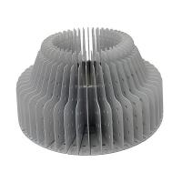 China LRS200100TW for sale