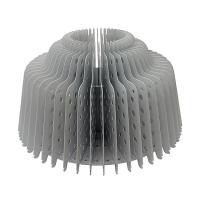 China LRS285200TW for sale