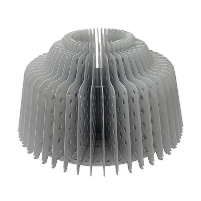 China LRS285200TW for sale