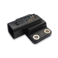 China MTLT305D for sale