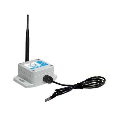 China MNS2-9-IN-TS-WT-L03 for sale