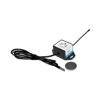 China MNS2-9-W1-TS-WT-L03 for sale