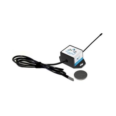 China MNS2-9-W1-TS-WT-L03 for sale