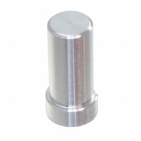 China M9105/M10-01 for sale